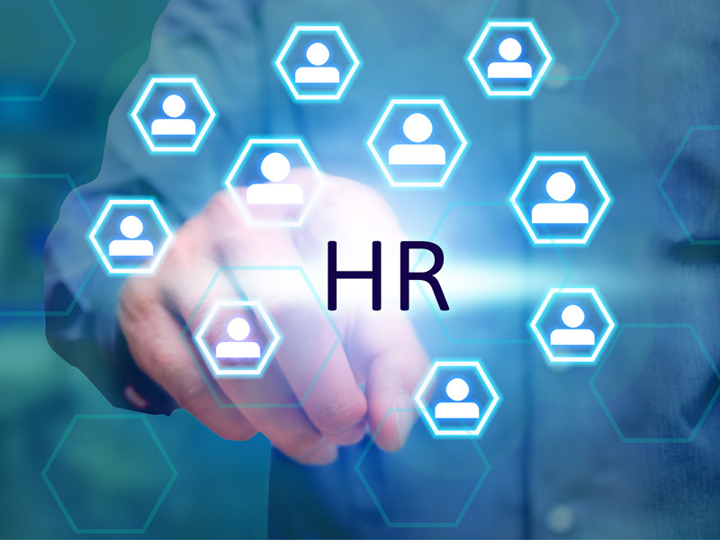 Managing Leaves of Absence | Human Resources