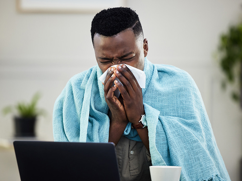 Managing Leaves of Absence | Human Resources