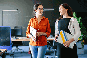 Welcome to Columbia University | Human Resources