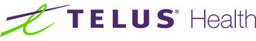 TELUS Health One (EAP) | Human Resources