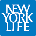 New York Life | Human Resources