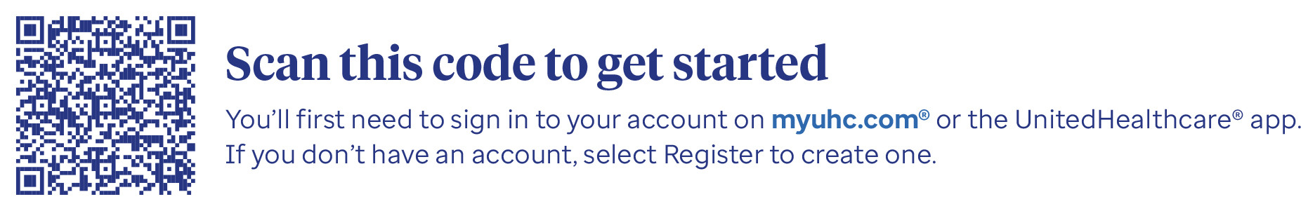 Calm Health | Human Resources