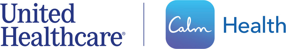 Calm Health | Human Resources