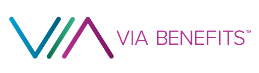 Via Benefits | Human Resources