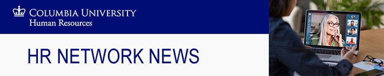 Partnership with DiversityJobs, powered by Circa | Human Resources